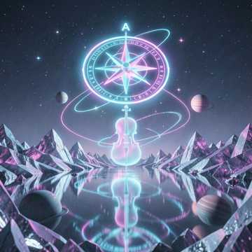 무료 AI 음악 생성기 - ai-music-generator.ai