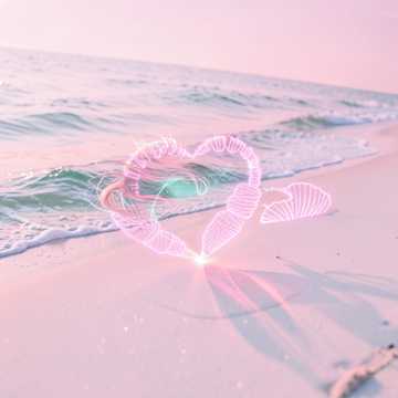 무료 AI 음악 생성기 - ai-music-generator.ai